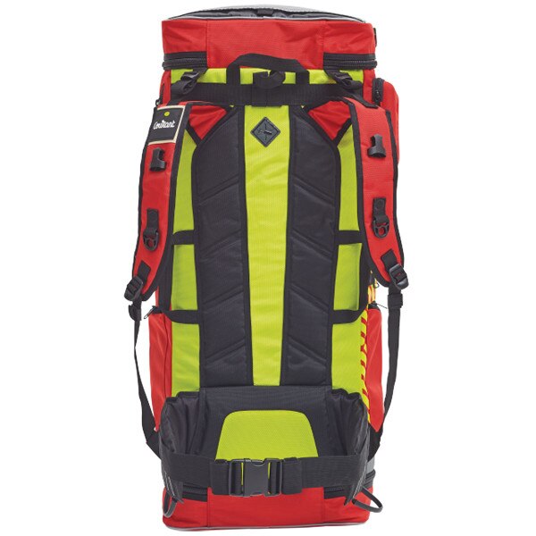 Courant Cross Pro XL 75 L