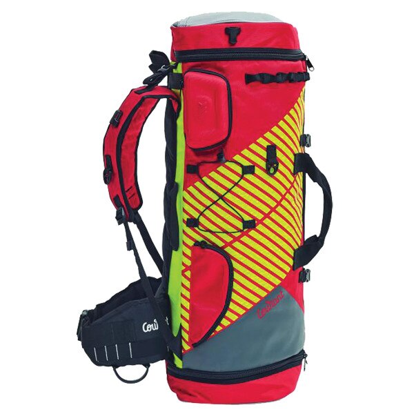 Courant Cross Pro XL 75 L