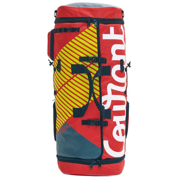 Courant Cross Pro XL 75 L