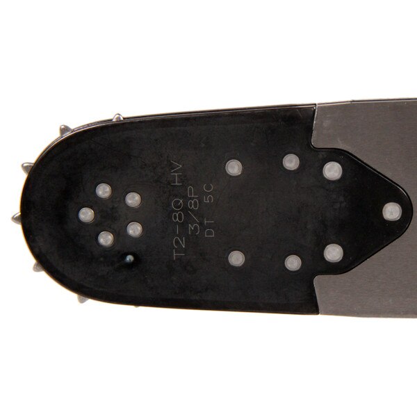 20" Sugihara Guide Bar 3/8" .050" STIHL LARGE MOUNT MODELS