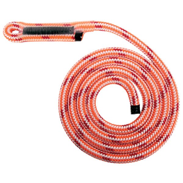 5' Split Tail - Sewn Eye - for Traditional Tree Climbing Methods