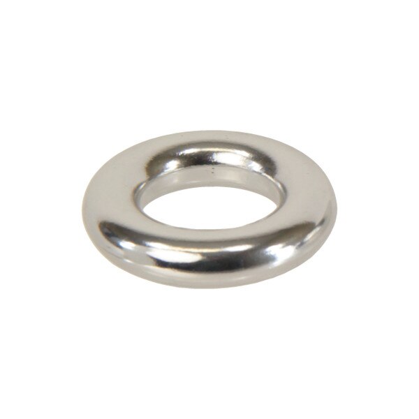 ISC Small Aluminum Ring