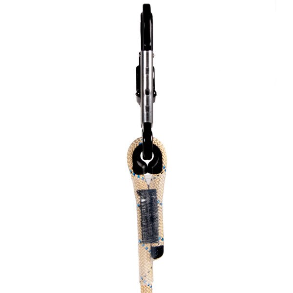 Sterling Tech 11 Technora Tree Climbing Lanyards