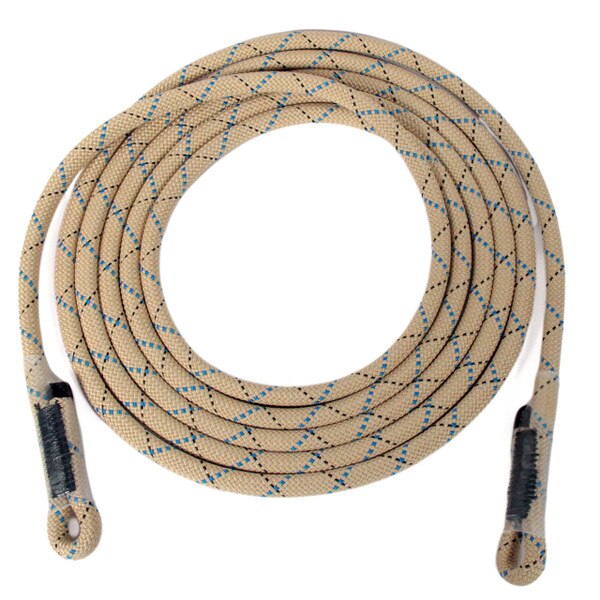 Sterling Tech 11 Eye to Eye Tree Climbing Lanyard