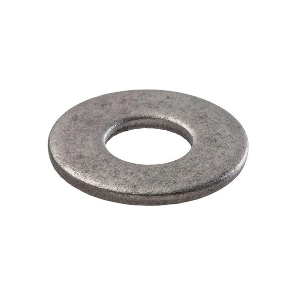 5/8" Washer for Tree Cabling