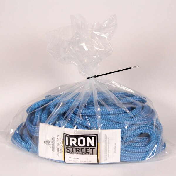 Mechanical Advantage System Replacement Rope