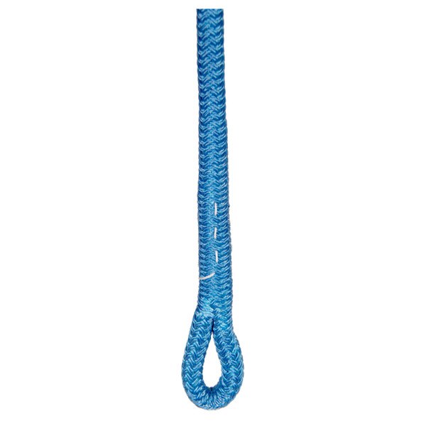 Mechanical Advantage System Replacement Rope