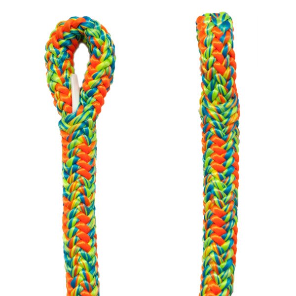 Komora 11.7mm 16-strand Arborist Climbing Rope by Courant | WesSpur ...