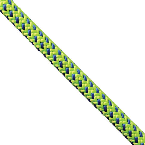 Tachyon 11.5mm Tree Climbing Rope