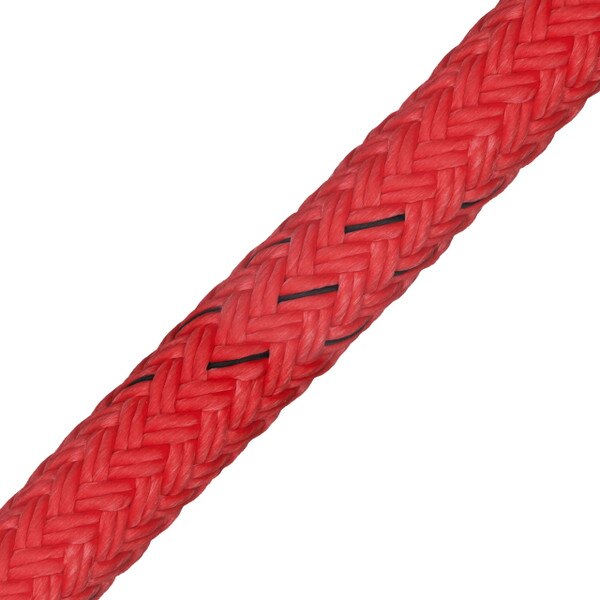 Stable Braid SamsonDry (18mm) 3/4" Tree Rigging Rope | WesSpur