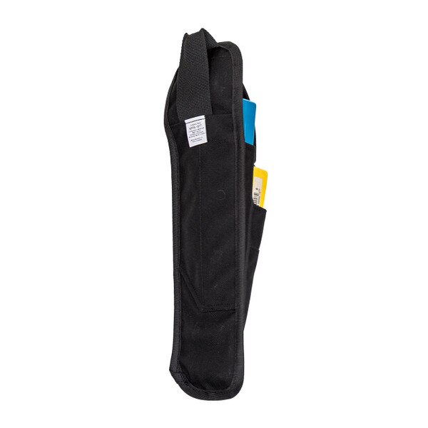Double Wedge Tool Pouch to Fit All Clogger Chaps