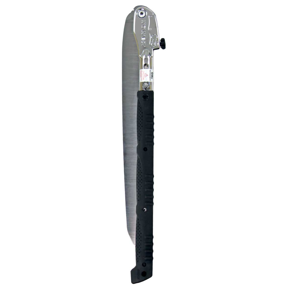 Katanaboy 500mm Hand Saw