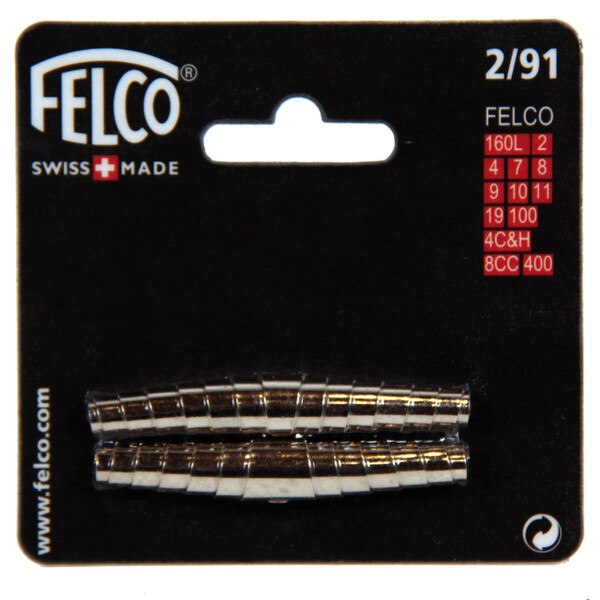 Felco Pruner Spring, F2, F4, F7, F8, F9, F10, F11 | WesSpur