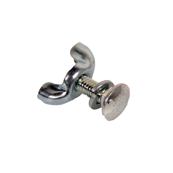 Jameson Upper Screw Set