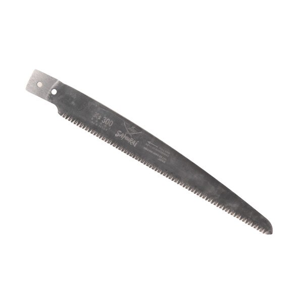 Kanzawa Samurai 300mm (12") Bushi Hand Saw Blade