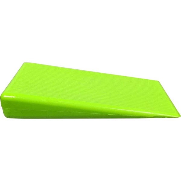 5 5 Tree Felling Wedge