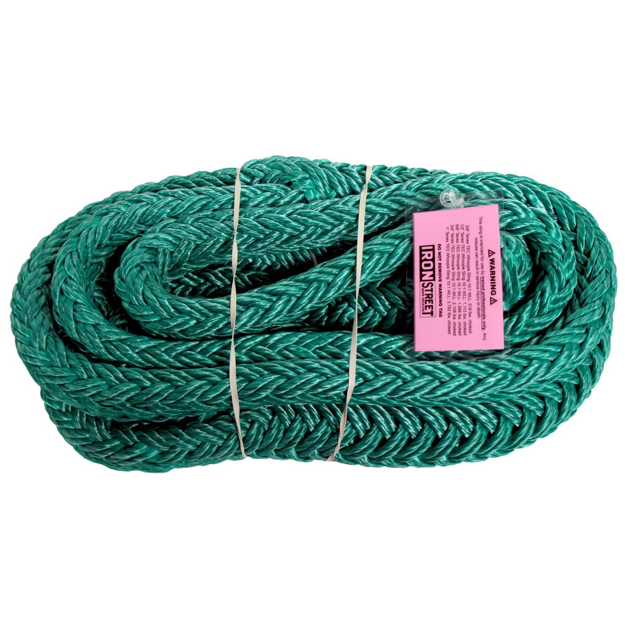 Whoopie Sling 1 X 4 7 WesSpur Tree Equipment