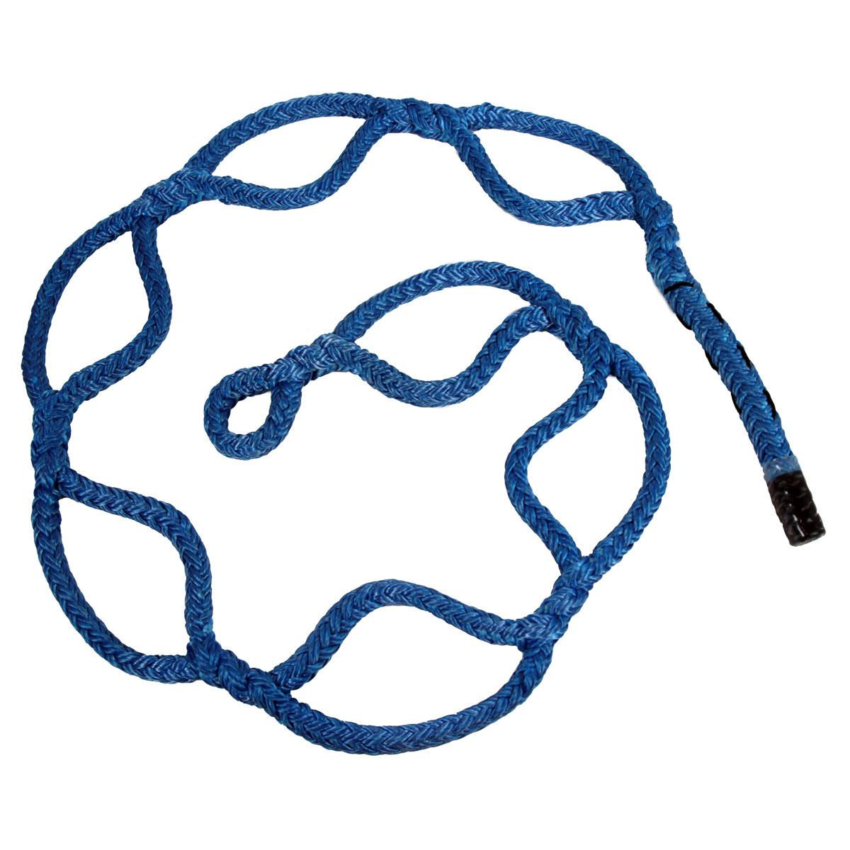 Tree Rigging Ring Sling 34 X 15 Yalex
