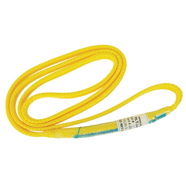 H.T. Loop Sling