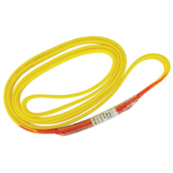 H.T. Loop Sling