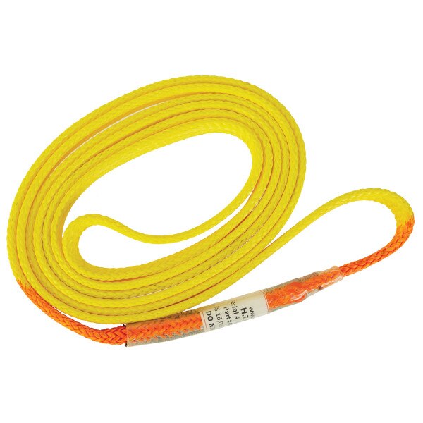 H.T. Loop Sling