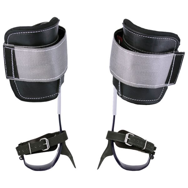 Klein Steel Tree Climbing Spikes