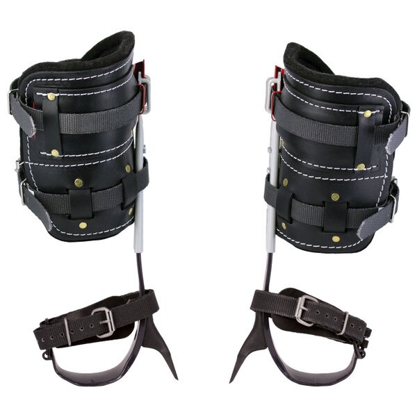 Klein Steel Tree Climbing Spikes