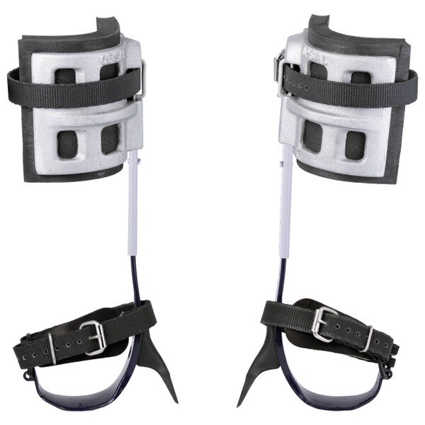 Klein Steel Tree Climbing Spikes