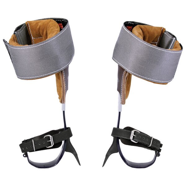 Klein Steel Tree Climbing Spikes