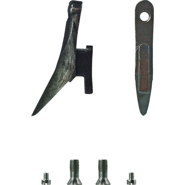 Replacement Bashlin Pole Gaffs