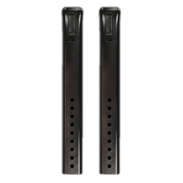 Replacement Bashlin Spur Sleeve